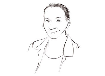 ÜBER UNS - Apotheke im Baumhaus Bad Goisern